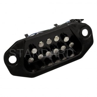 Electrical Sliding Door Contacts | CARiD