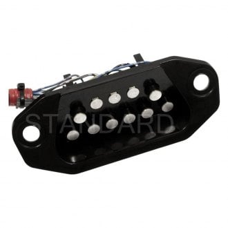 Electrical Sliding Door Contacts | CARiD