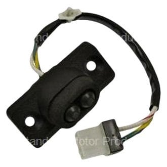 Electrical Door Jamb Switches | CARiD
