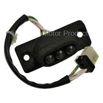 Electrical Door Jamb Switches | CARiD