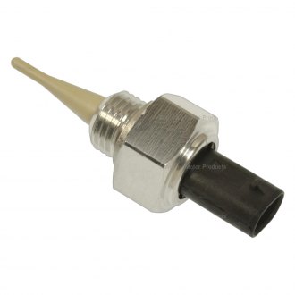 Engine Intake Manifold Temperature Sensors - CARiD.com