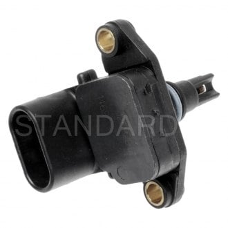 Engine Intake Manifold Temperature Sensors | CARiD