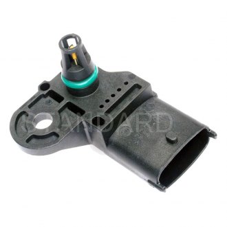 Air Charge Temperature Sensors | CARiD