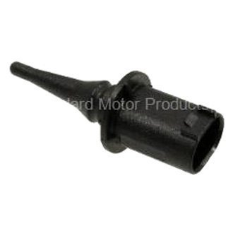 Freightliner A/C Relays, Sensors & Switches - Compressor, Fan | CARiD