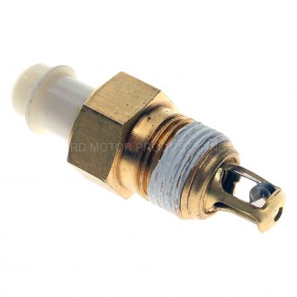 Engine Intake Manifold Temperature Sensors | CARiD