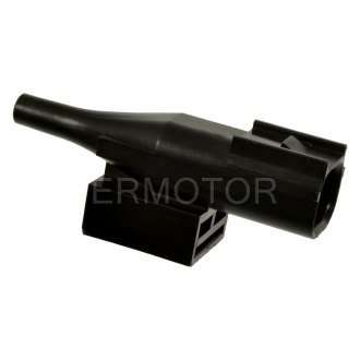 Ambient Air Temperature Sensors | CARiD