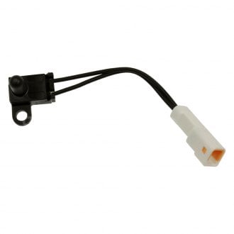 Ambient Air Temperature Sensors | CARiD