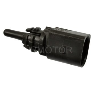 Ambient Air Temperature Sensors | CARiD