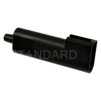 Ambient Air Temperature Sensors | CARiD