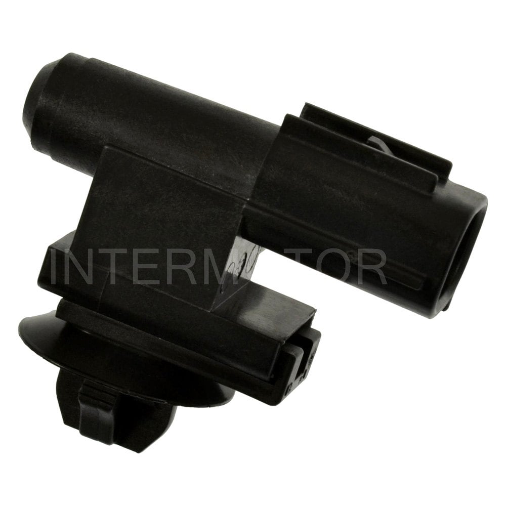 Standard® AX383 - Ambient Air Temperature Sensor