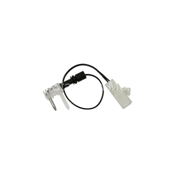 Standard® AX384 - Intermotor™ HVAC Heater Core Temperature Sensor