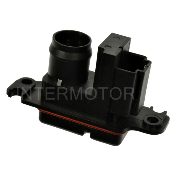 Standard® AX399 - Cabin Air Temperature Sensor