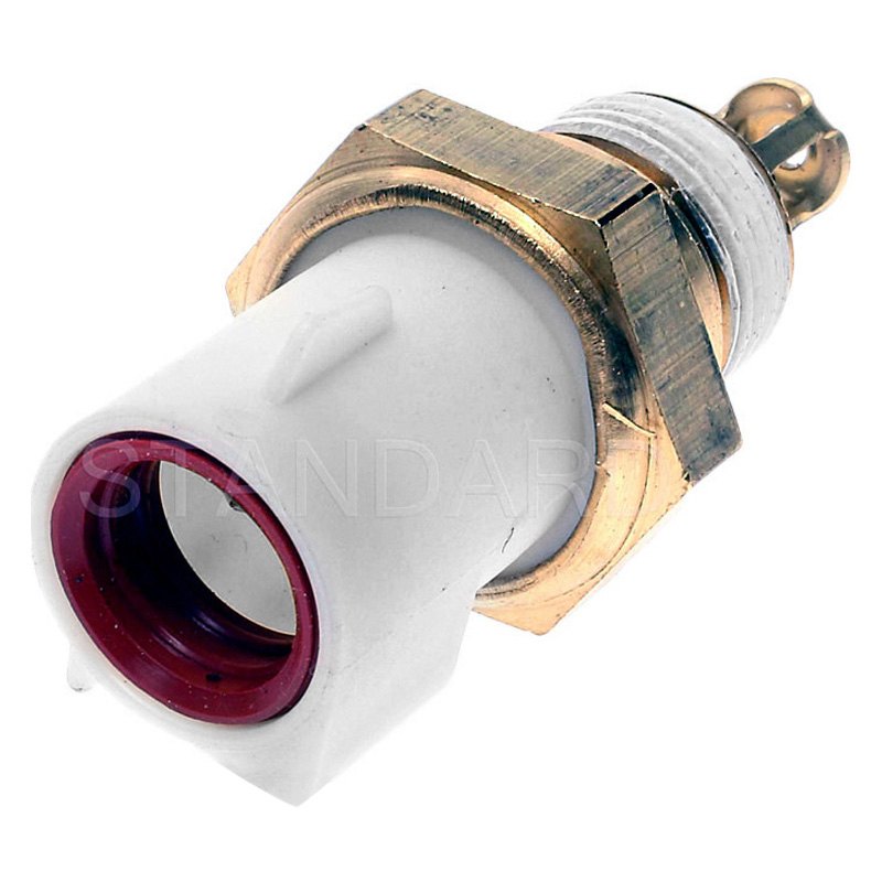 Standard® AX3 - Air Charge Temperature Sensor