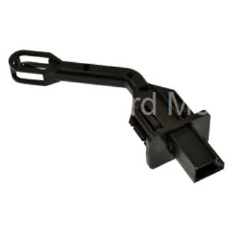 HVAC Heater Core Temperature Sensors - CARiD.com