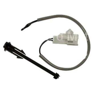 HVAC Heater Core Temperature Sensors - CARiD.com