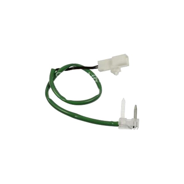 Standard® AX455 - Intermotor™ HVAC Heater Core Temperature Sensor