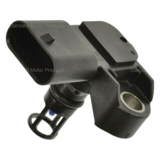 Engine Intake Manifold Temperature Sensors | CARiD