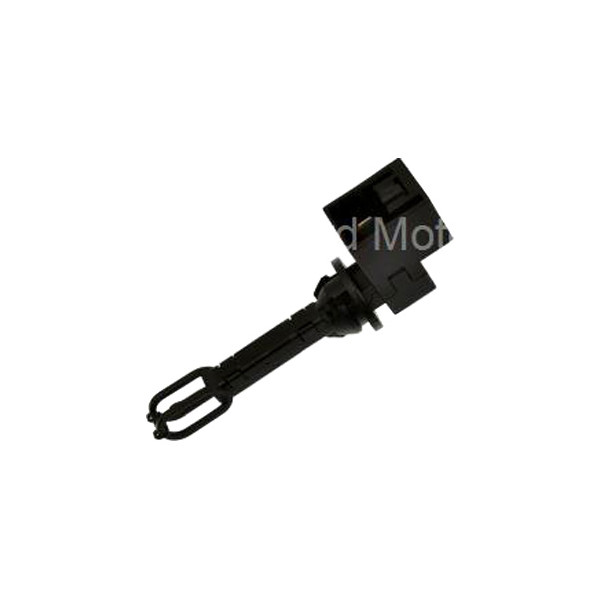 Standard® AX462 - HVAC Heater Core Temperature Sensor