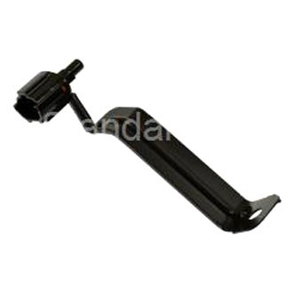 Ambient Air Temperature Sensors | CARiD