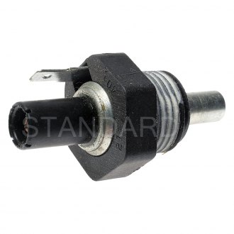 Dodge Magnum Mass Air Flow (MAF) Sensors & Parts | CARiD