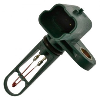 Engine Intake Manifold Temperature Sensors | CARiD