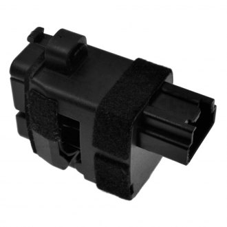 Cabin Air Temperature Sensors | 100 Products - CARiD.com