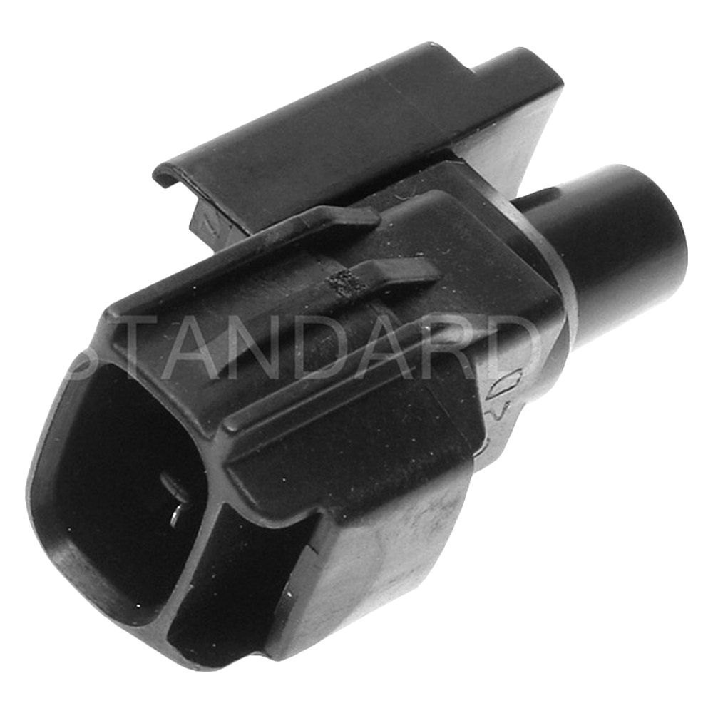 Standard® AX57 - Intermotor™ Ambient Air Temperature Sensor