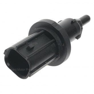 Engine Intake Manifold Temperature Sensors | CARiD