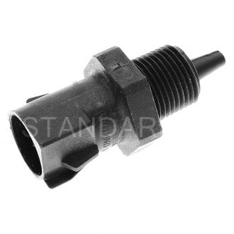 Ambient Air Temperature Sensors | CARiD