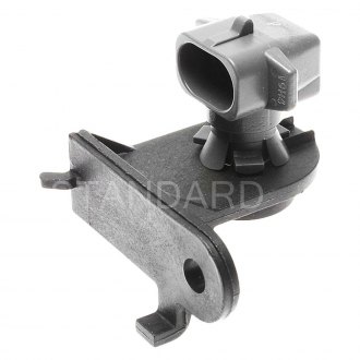 Ambient Air Temperature Sensors | CARiD