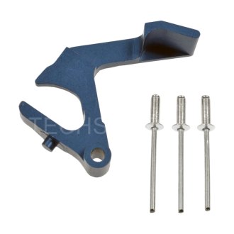 Shift Interlock Actuators - CARiD.com