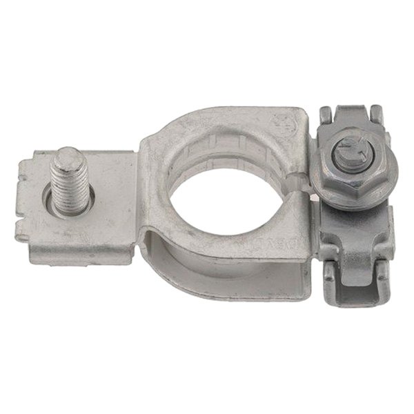 Standard® BP105P - Battery Terminal