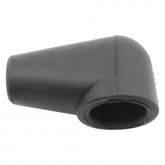 Battery Terminal Protectors - CARiD.com