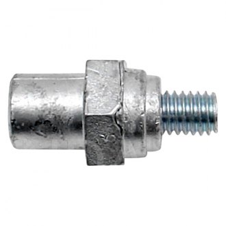 Battery Terminal Bolts | CARiD