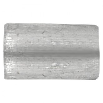 Battery Terminal Slugs | CARiD