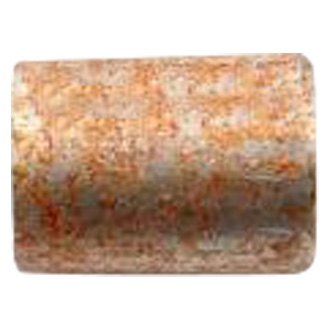 Battery Terminal Slugs - CARiD.com