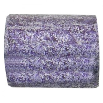 Battery Terminal Slugs | CARiD