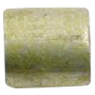 Battery Terminal Slugs | CARiD