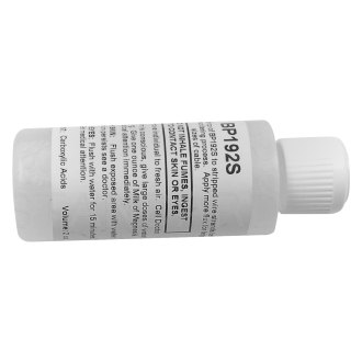 Battery Terminal Slugs - CARiD.com