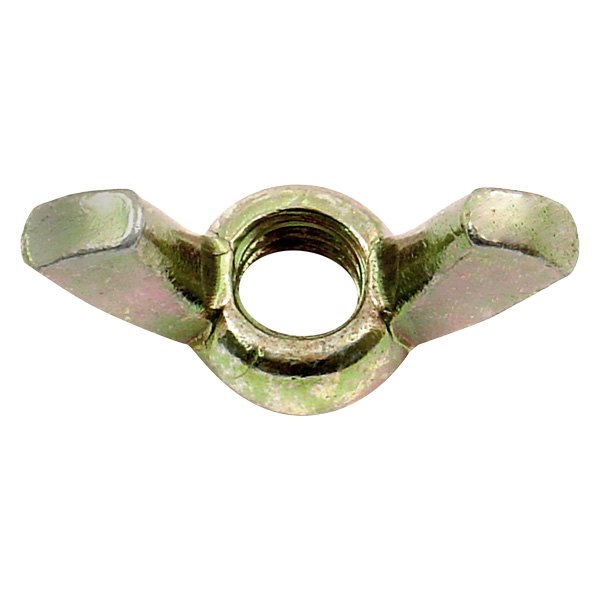 Standard® BP22W - Battery Terminal Wing Nut