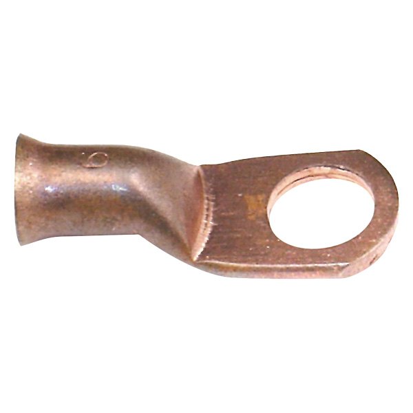 Standard® BP303 - Battery Cable Terminal End