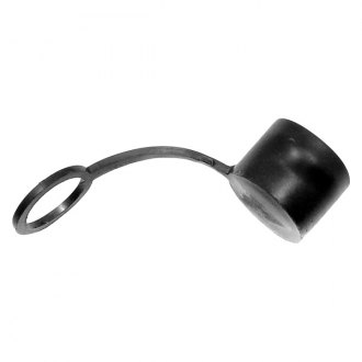 Battery Terminal Protectors - CARiD.com