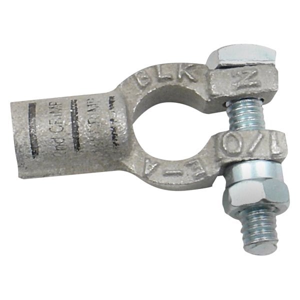 Standard® BP94 - Battery Terminal