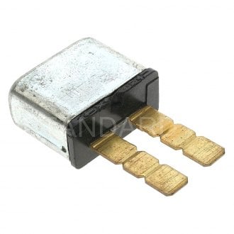 Universal Fuses and Components for Cars & Trucks | CARiD