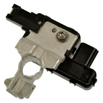 Battery Current Sensors - CARiD.com