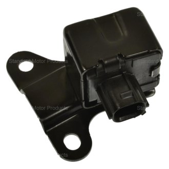 Battery Current Sensors | CARiD