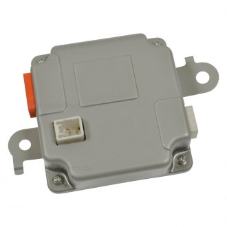 Battery Current Sensors | 200 Products - CARiD.com