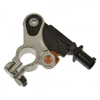 Battery Current Sensors | CARiD