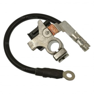 Battery Current Sensors | 200 Products - CARiD.com