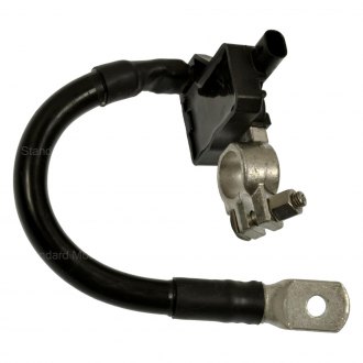 Battery Current Sensors | 200 Products - CARiD.com